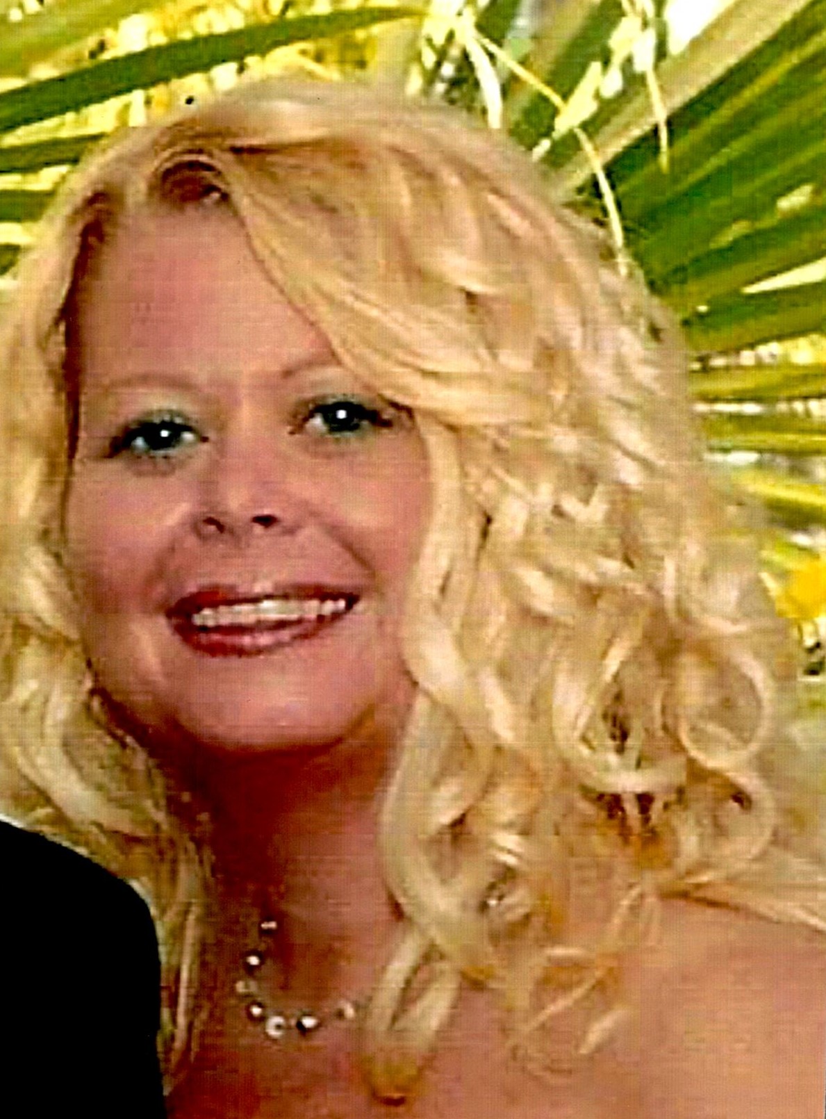 Jennifer Grubbs Obituary - Jacksonville, FL