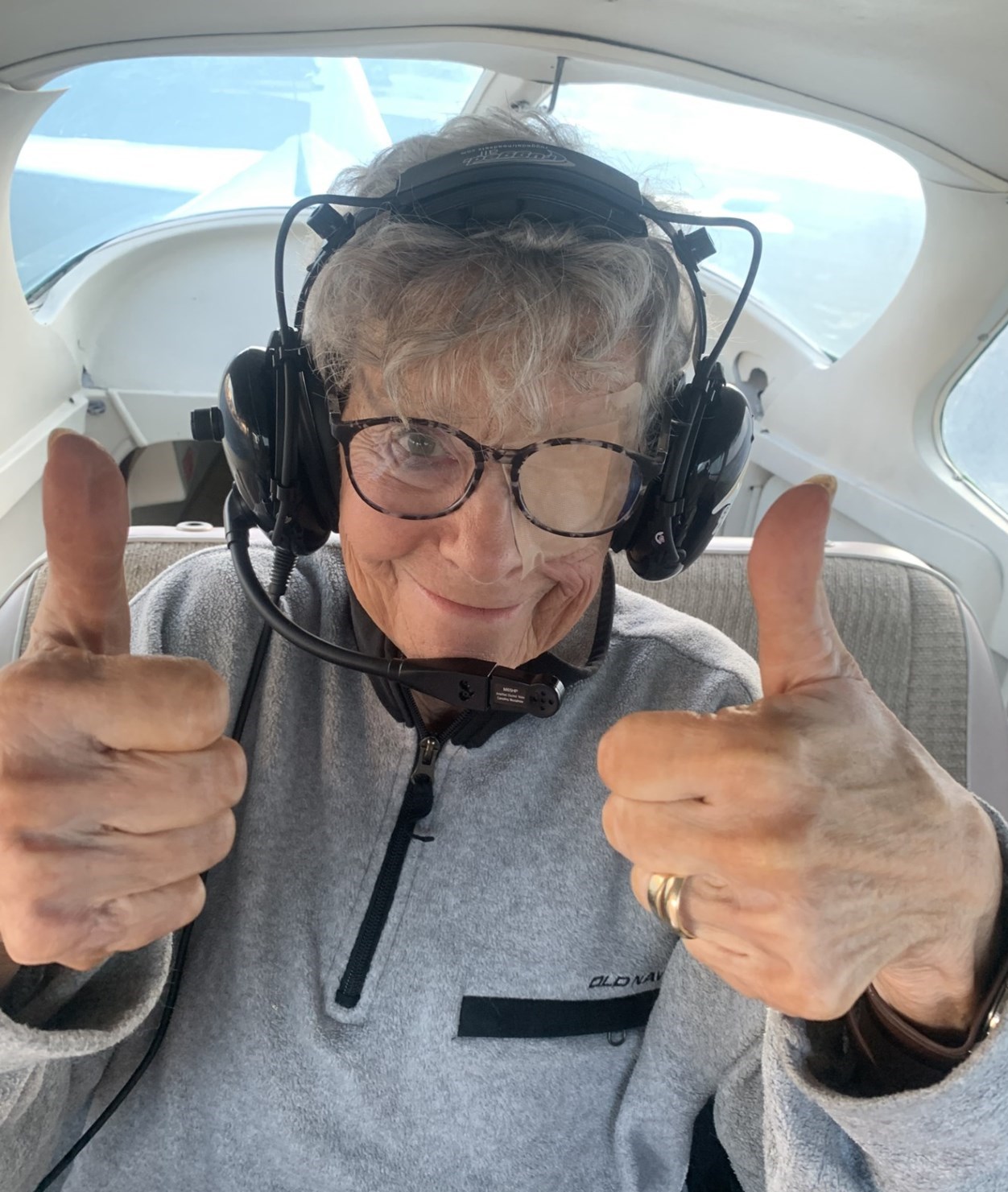 Miriam Marcus Obituary - Brookline, MA