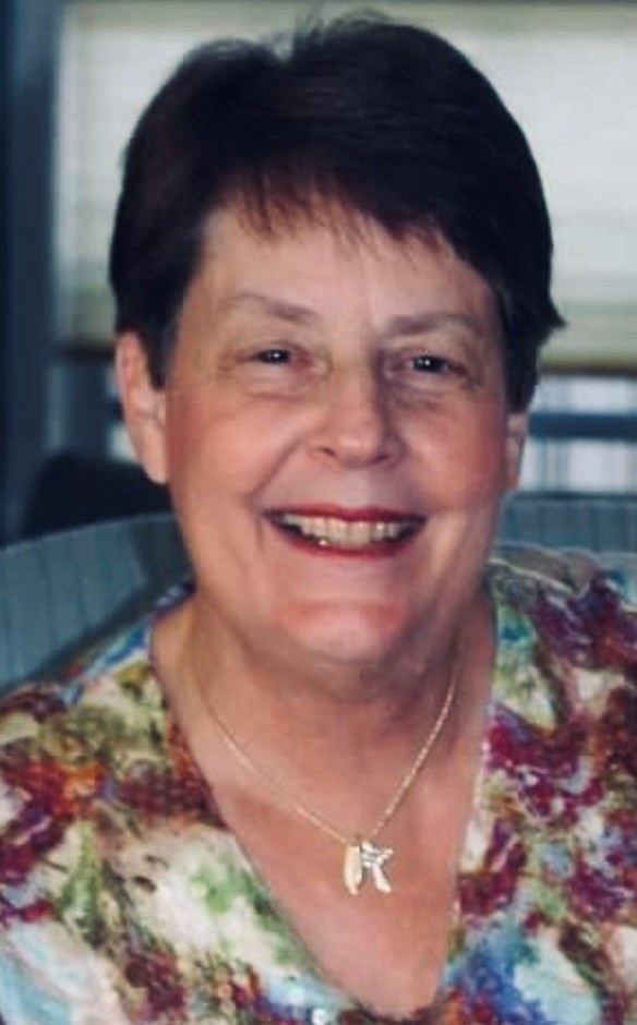 Laura Todzia Obituary - Stuart, FL