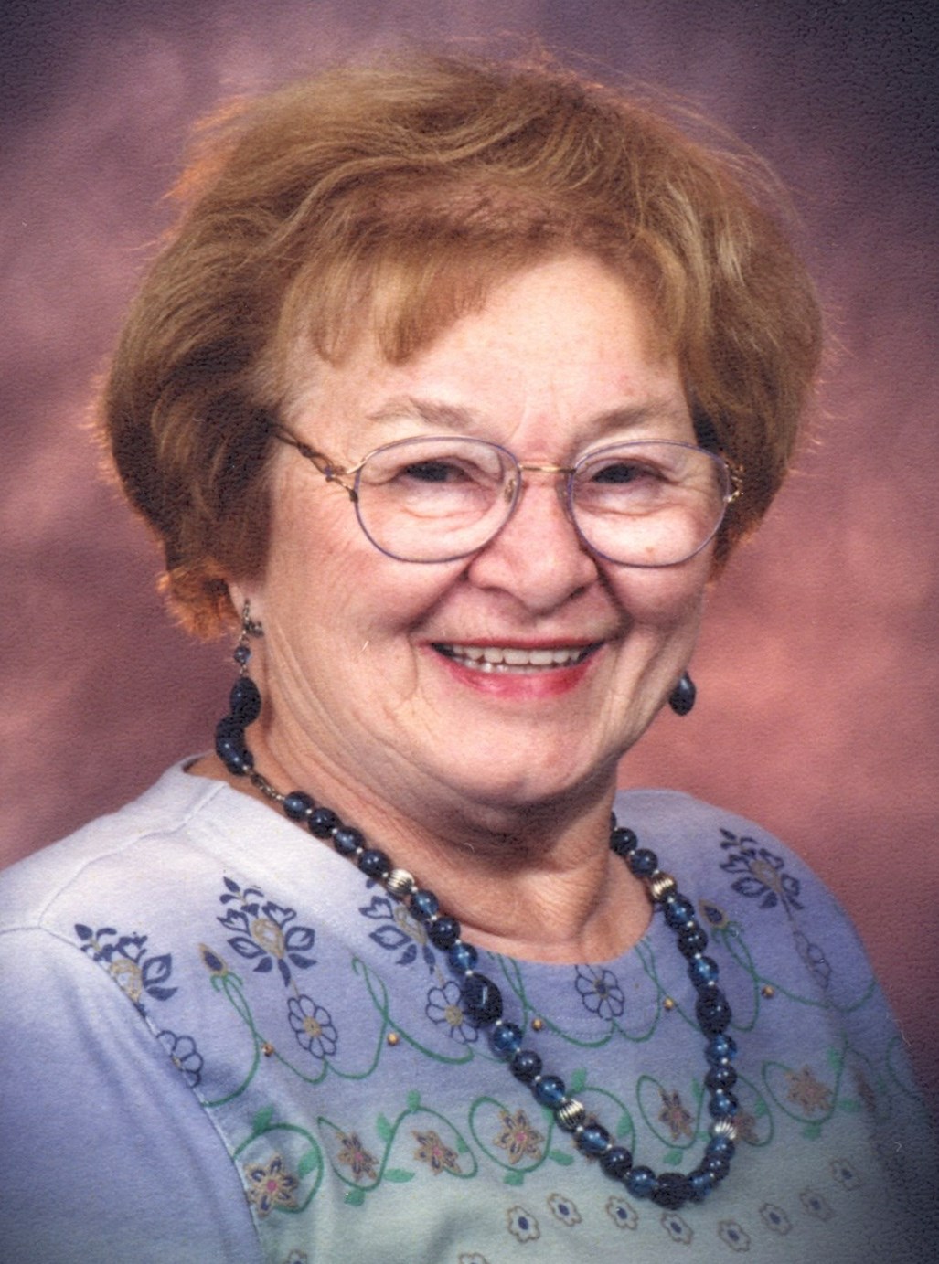 Dorothy Palaia Obituary - Manahawkin, NJ
