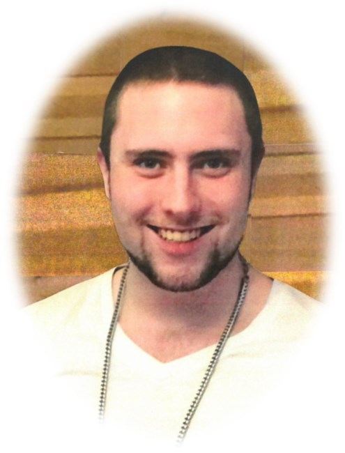 Christopher John Wilkinson Obituary - Edmonton, AB Christopher John Wilkinson Obituary - Edmonton, AB