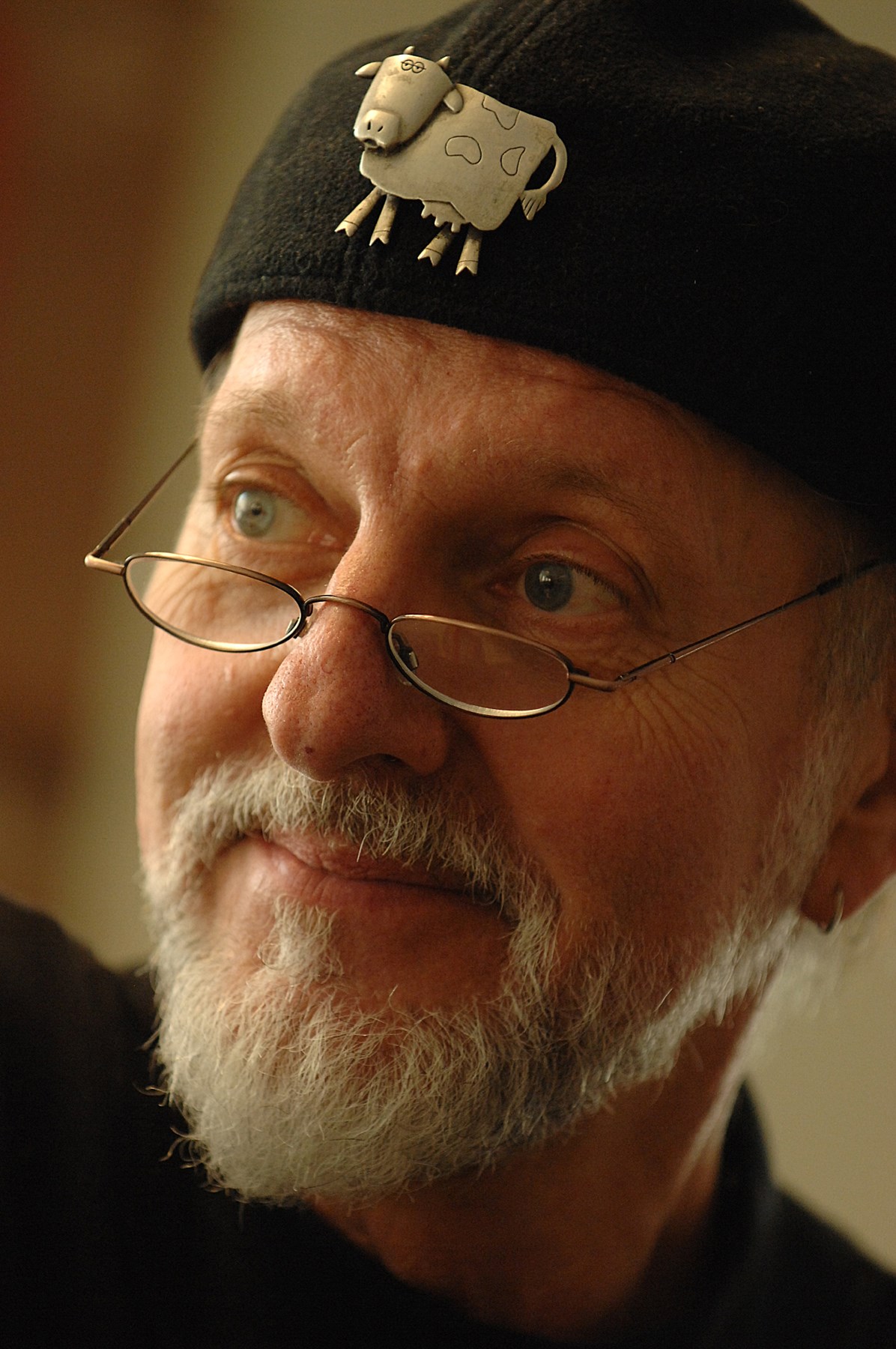 Richard Young Obituary - Scituate, MA