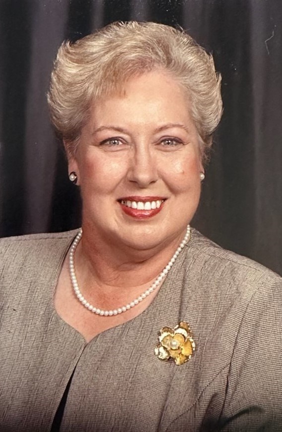 Barbara Bowman Obituary - Fairview Heights, IL