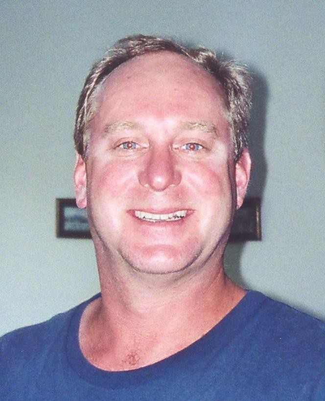 Brian Spindle Obituary - Sugar Land, TX