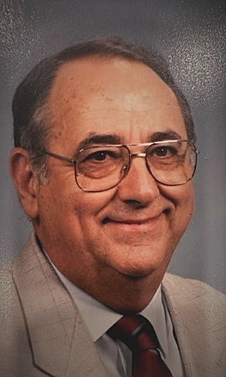 William Howard Parham Obituary - Columbus, GA William Howard Parham Obituary - Columbus, GA