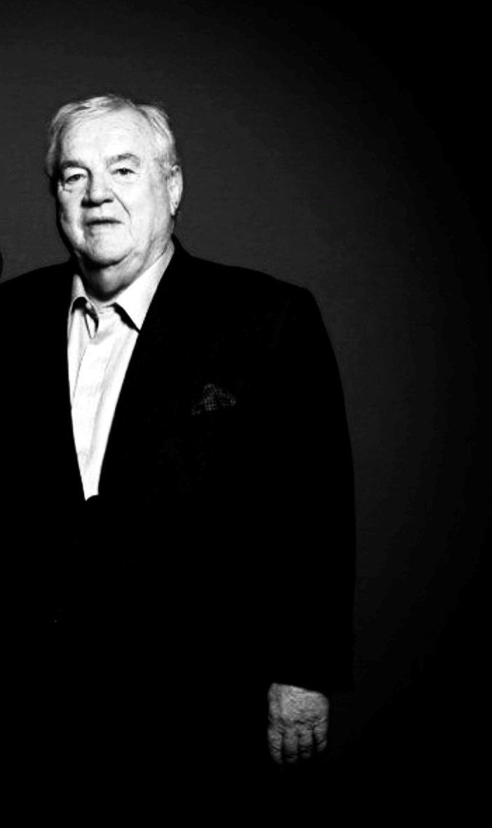 Robert Bennett Obituary - Washington, DC