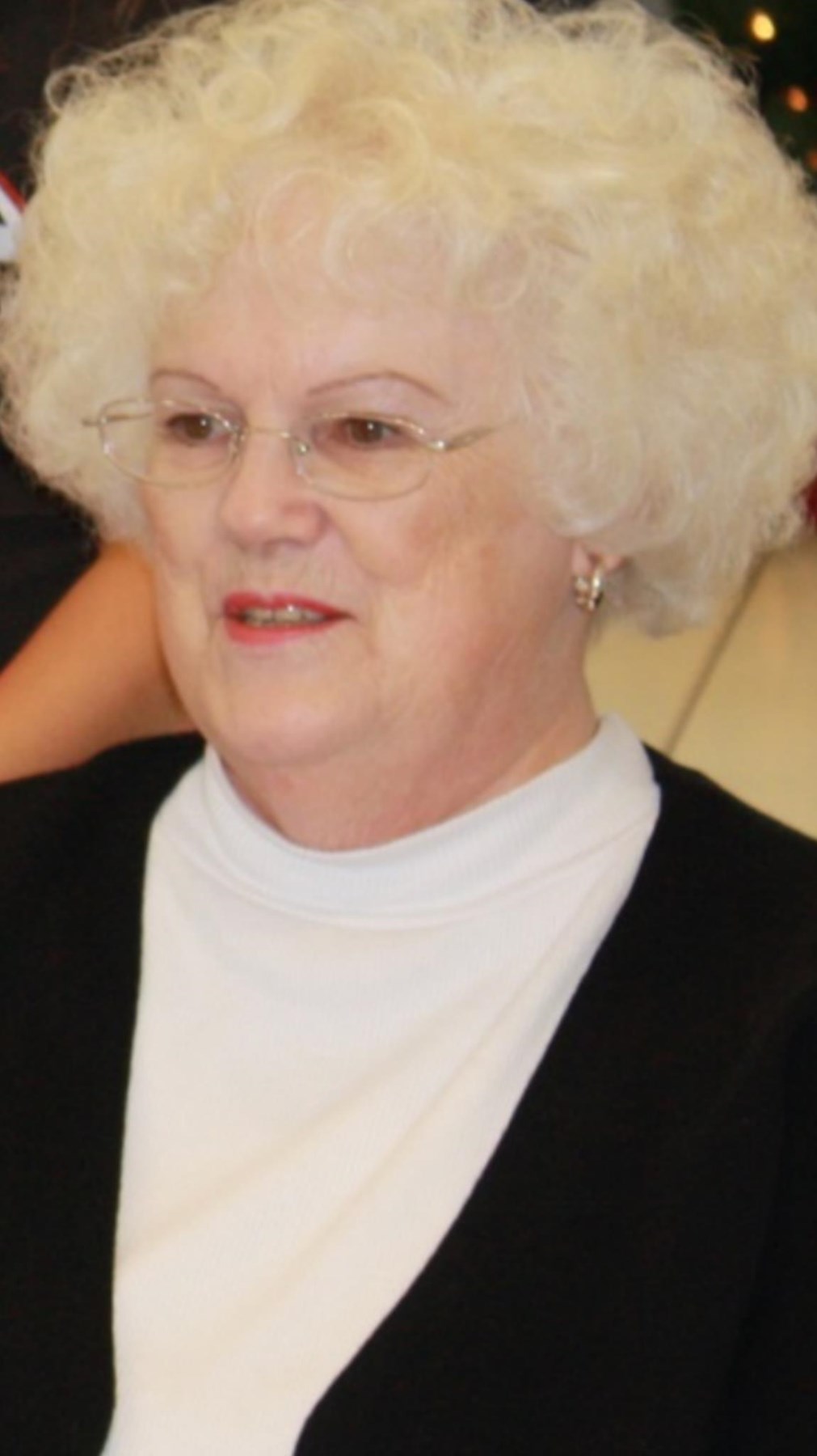 Ann Green Obituary - Rome, GA