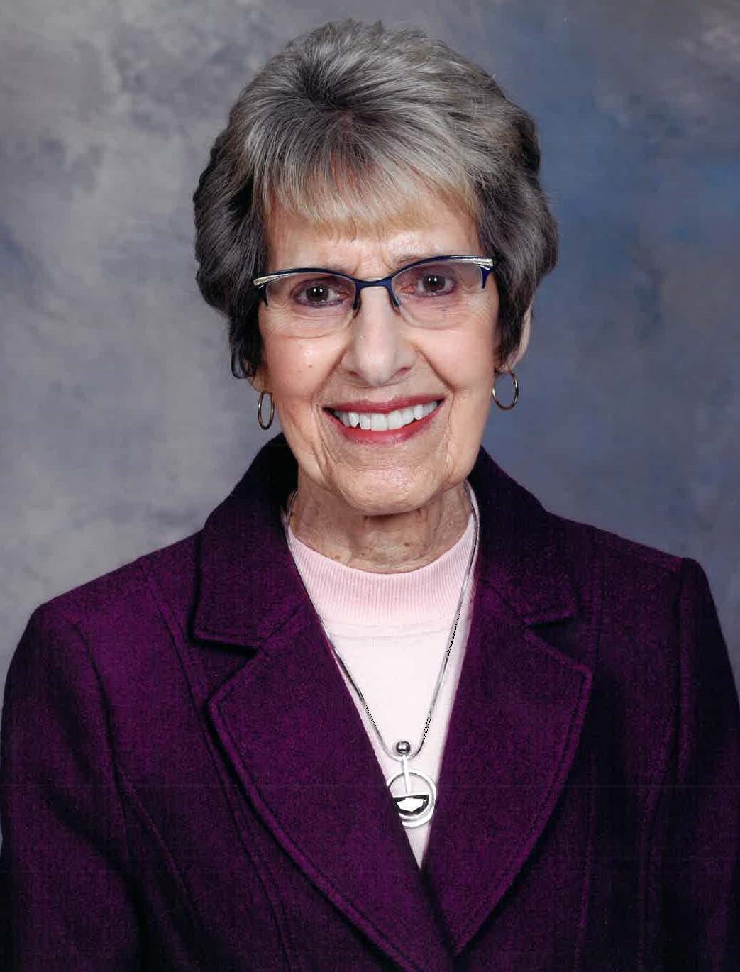 Margaret Lee Obituary - Cambridge, ON