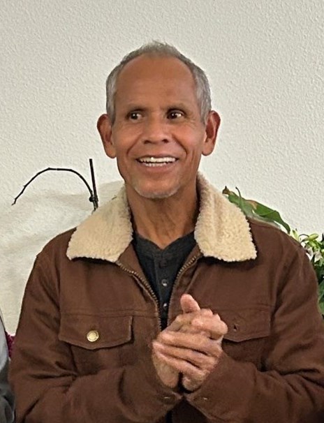 Roger Gomez-Bueno Obituary - Oceanside, CA