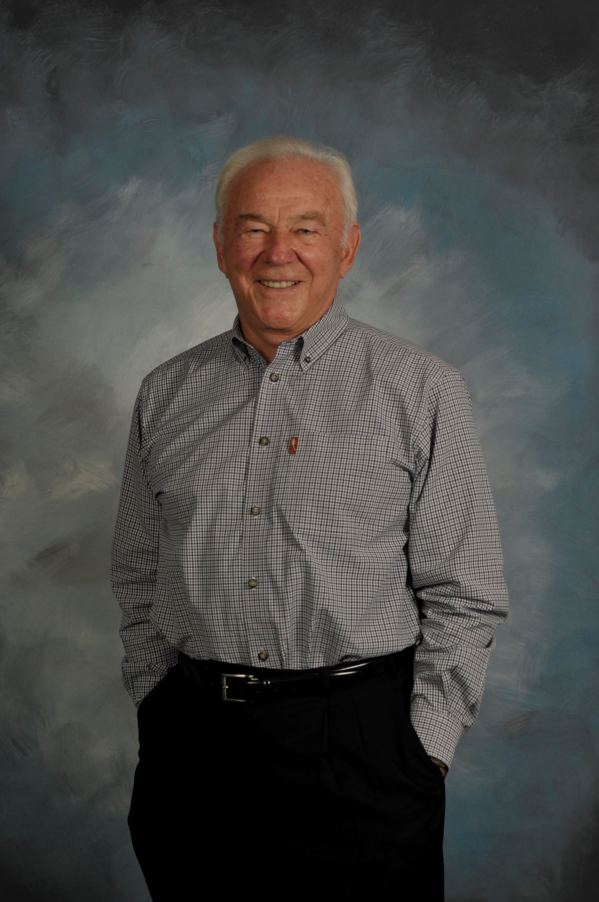 William Lang Obituary - Oceanside, CA