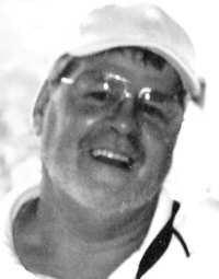 Stephen Myrick Obituary - Auburn, ME