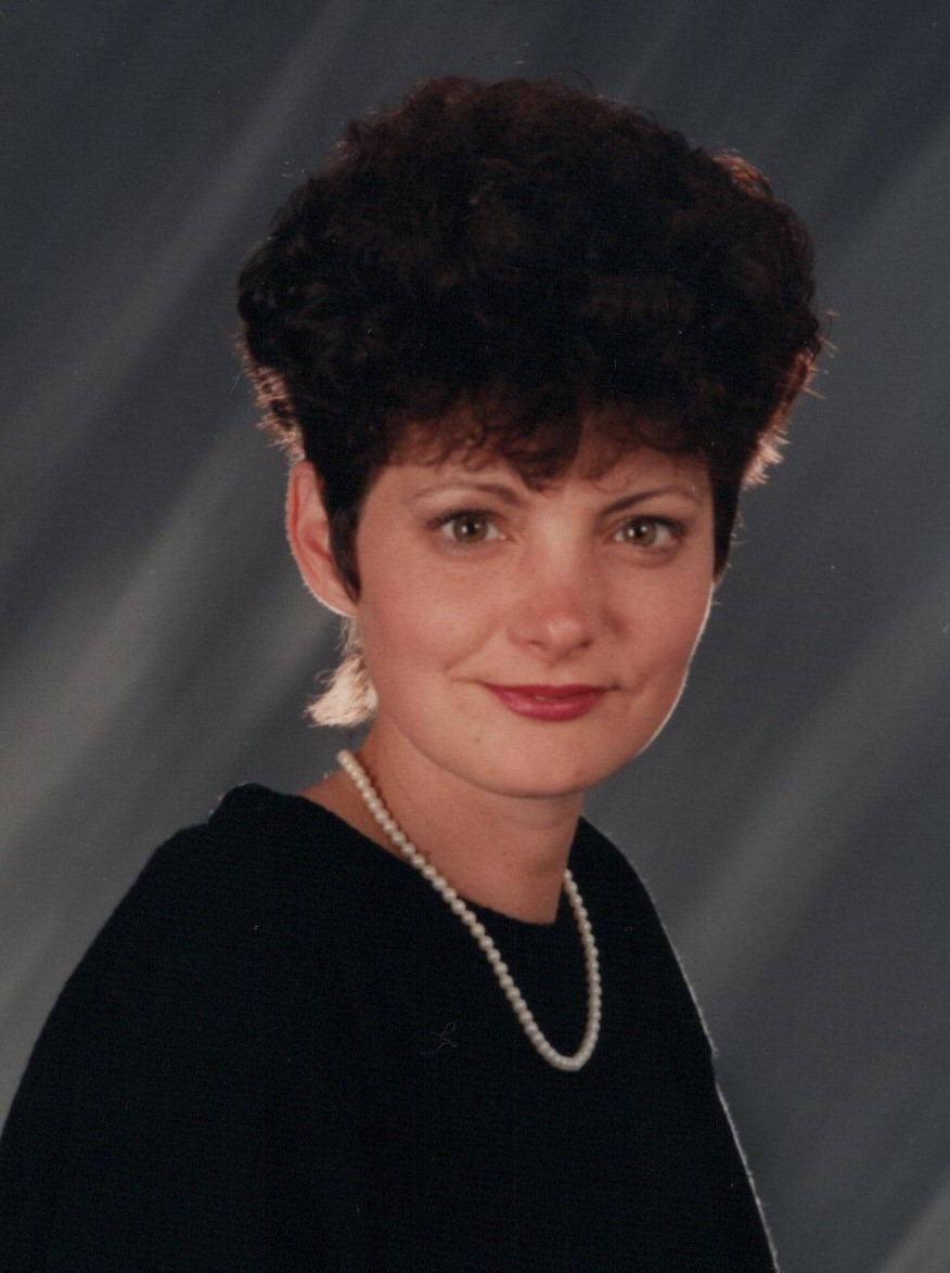 Debra Ruggieri Obituary - Toms River, NJ