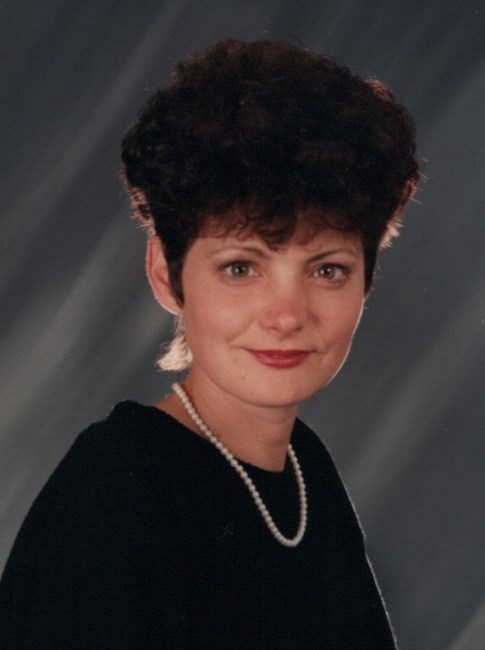 Debra Ruggieri Obituary - Toms River, NJ