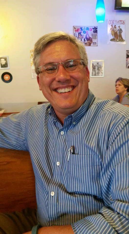 Michael James Holaday Obituary - Kokomo, IN