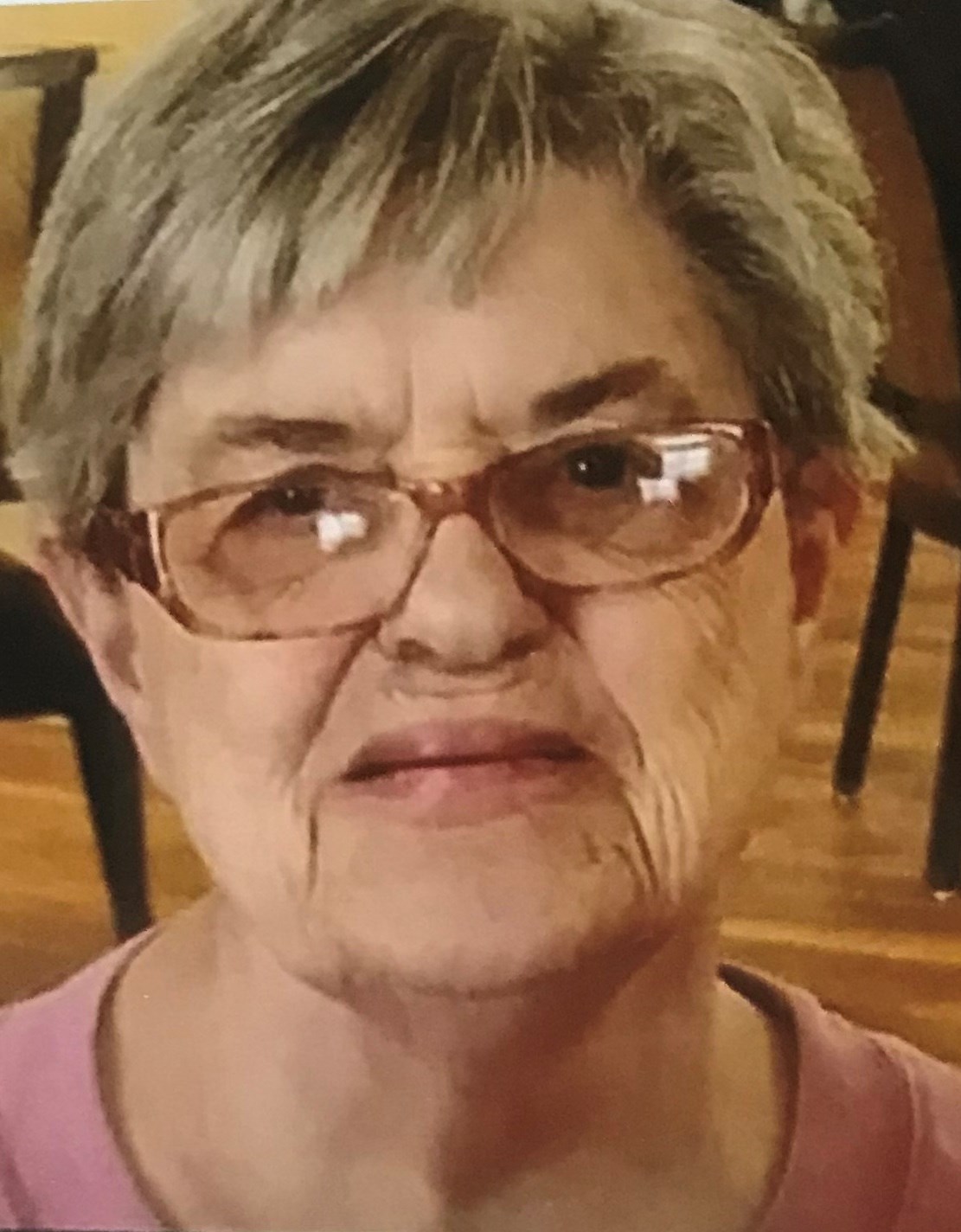 Sue Ely Obituary - Kokomo, IN