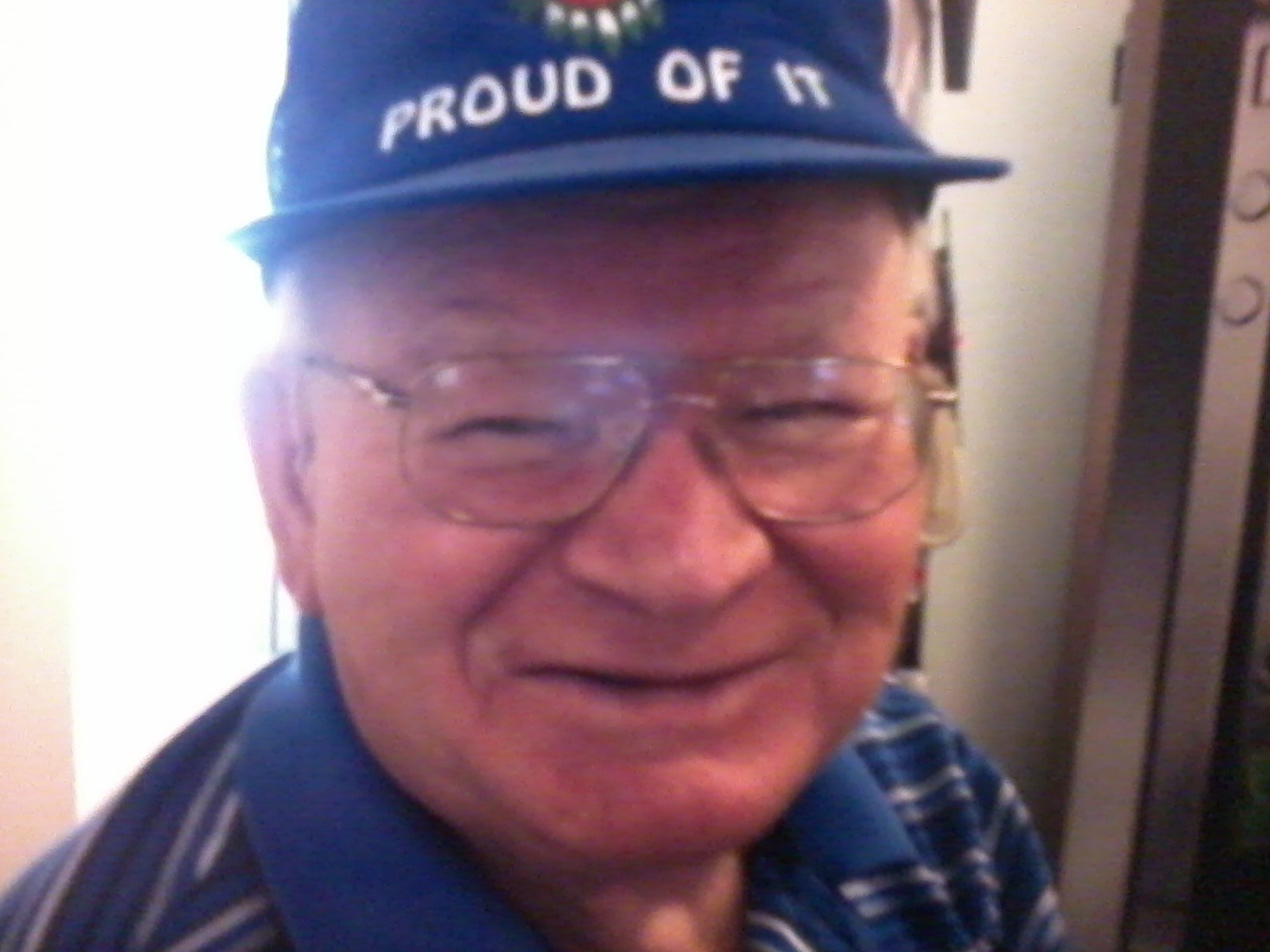 James Grissom's Instagram, Twitter & Facebook on IDCrawl