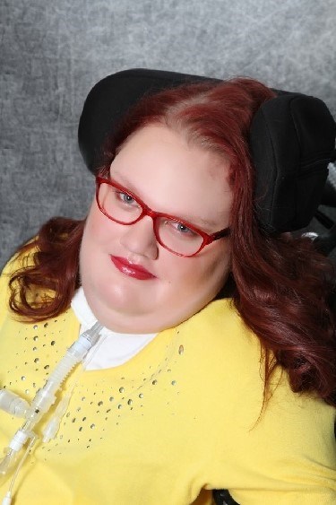 Miranda Williams Obituary - Kansas City, MO