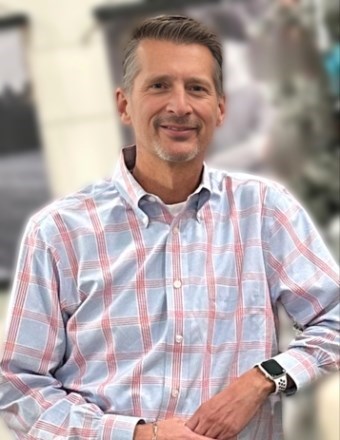 Stephen Hardeman Obituary - San Antonio, TX