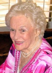 Betty A. Farkas Obituary - Tallahassee, FL