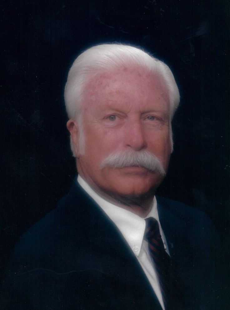 Ronald Evan Doty Sr. Obituary - Hemet, CA