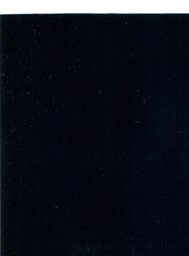 Ronald Evan Doty Sr. Obituary - Hemet, CA Ronald Evan Doty Sr. Obituary - Hemet, CA