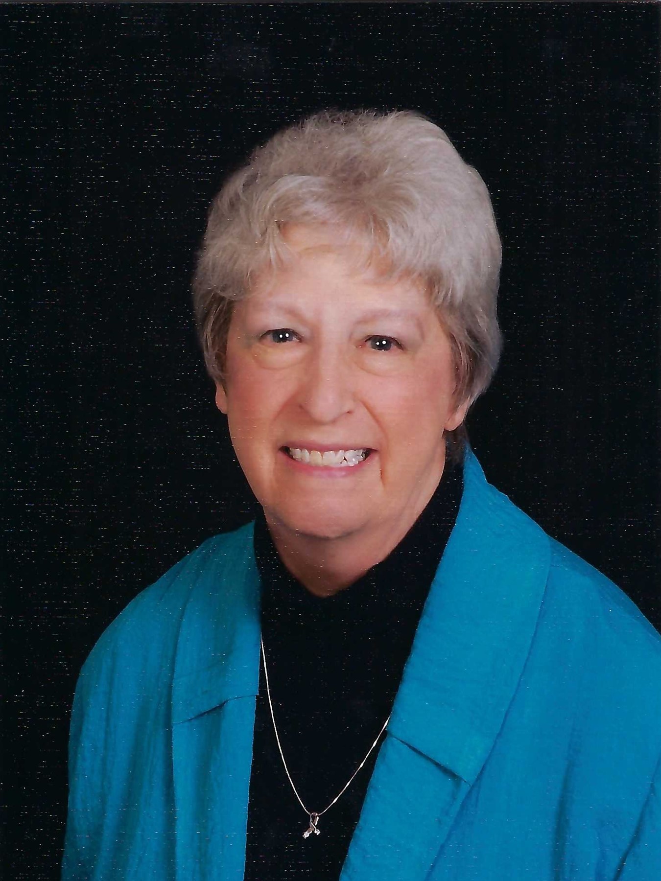 Linda Wilson Obituary - Marble Falls, TX