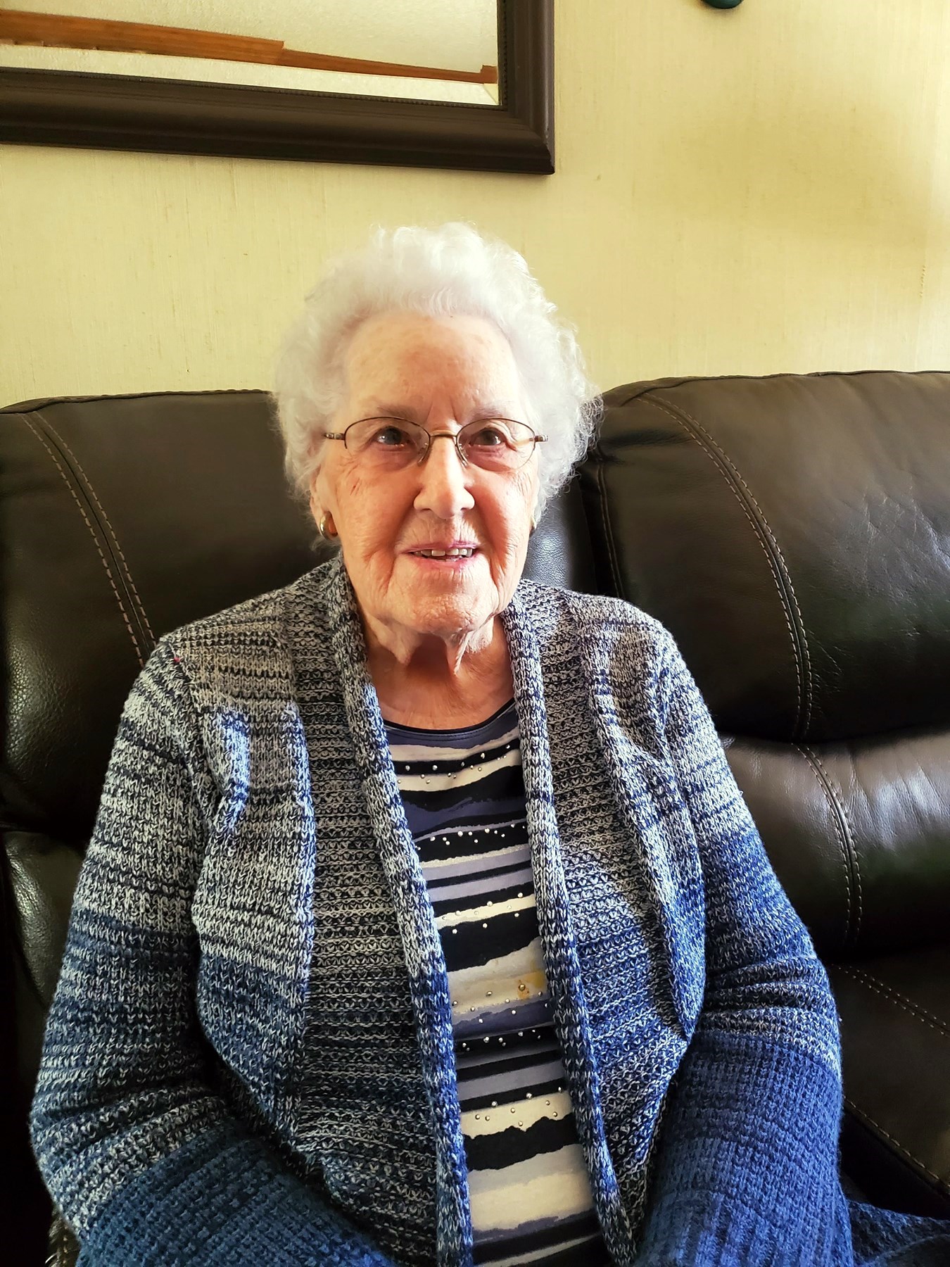 Mary Tidwell Obituario - Bartlett, TN Mary Tidwell Obituario - Bartlett, TN