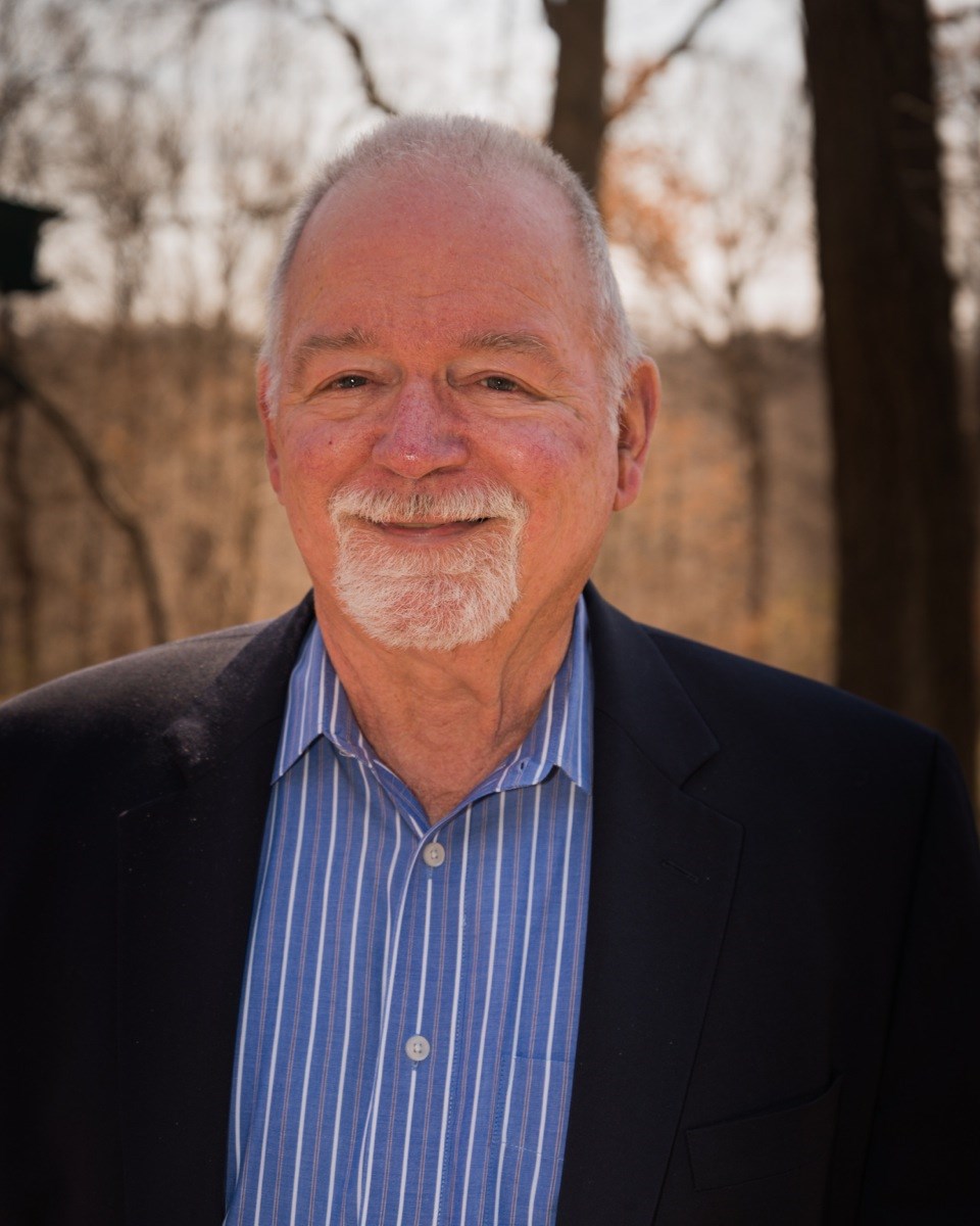 James "Jim" Kidder Obituary - Peoria, IL