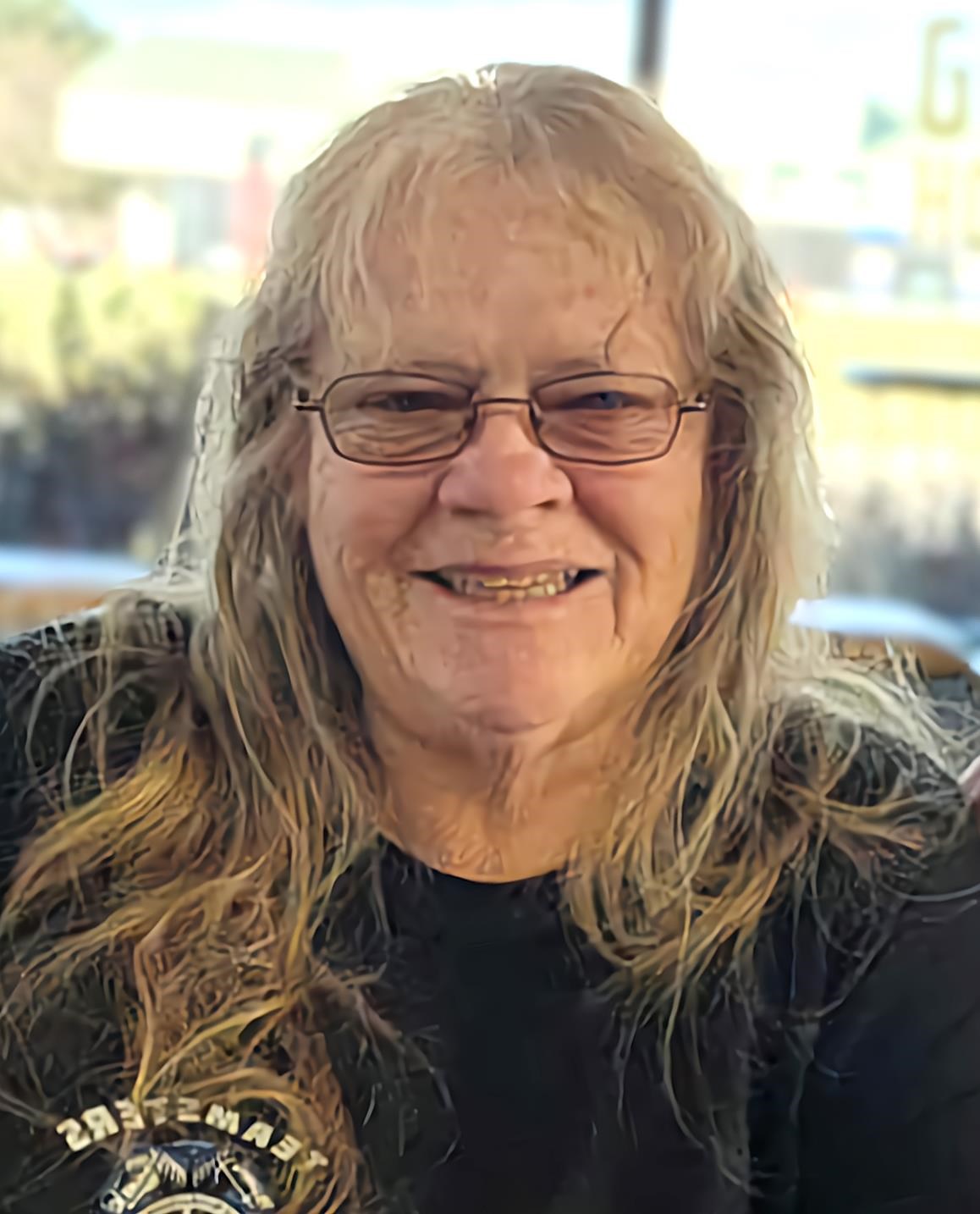 Roseann Hansen Obituary - Colorado Springs, CO