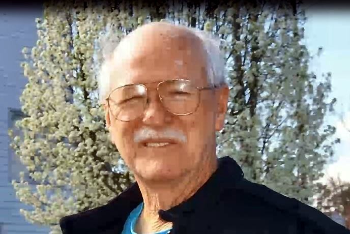 Clarence Myrick Obituary - Bartlett, TN