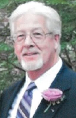 Peter Poulin Obituary - Warren, MI