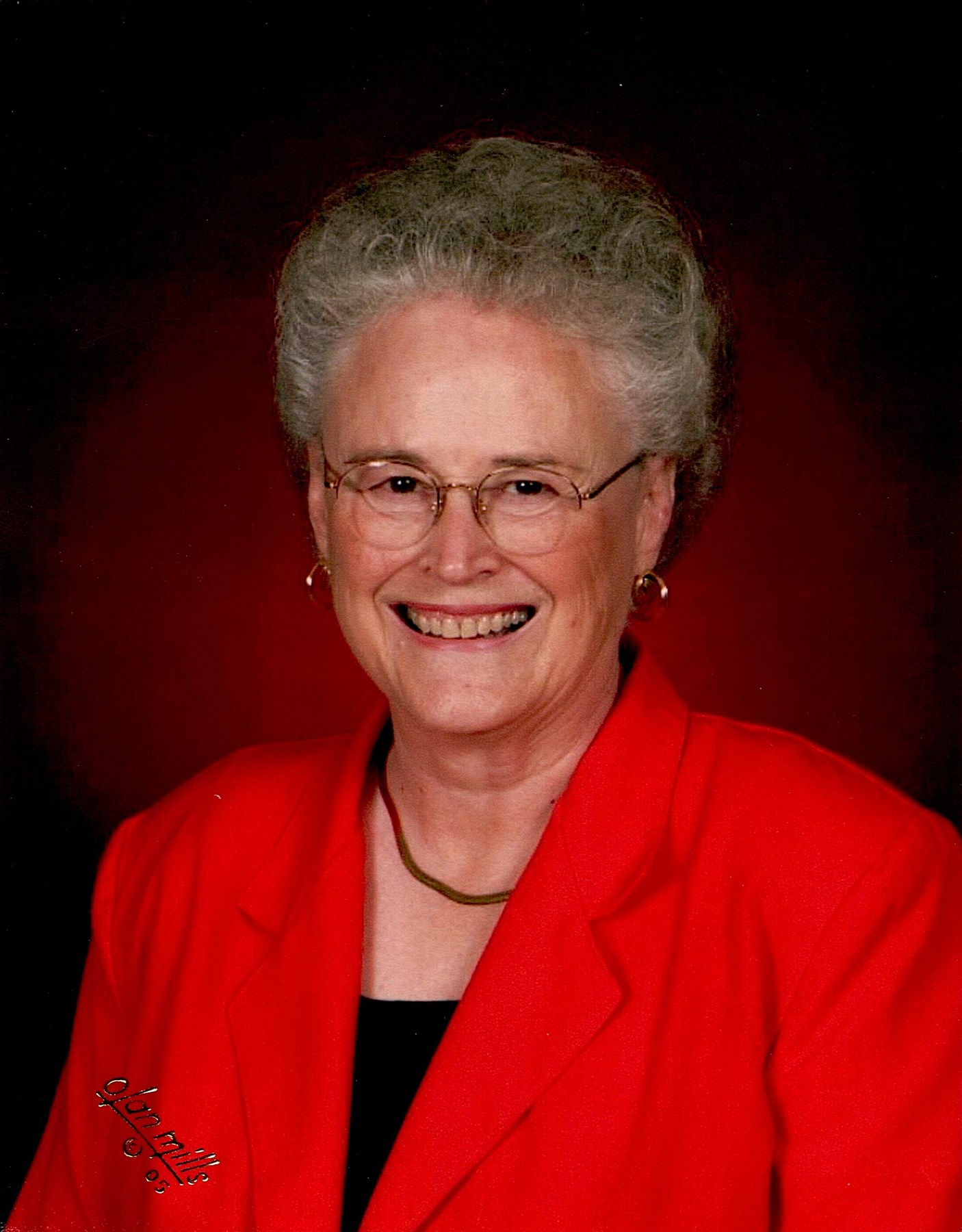 Judith Wetzel Obituary - Arlington, TX