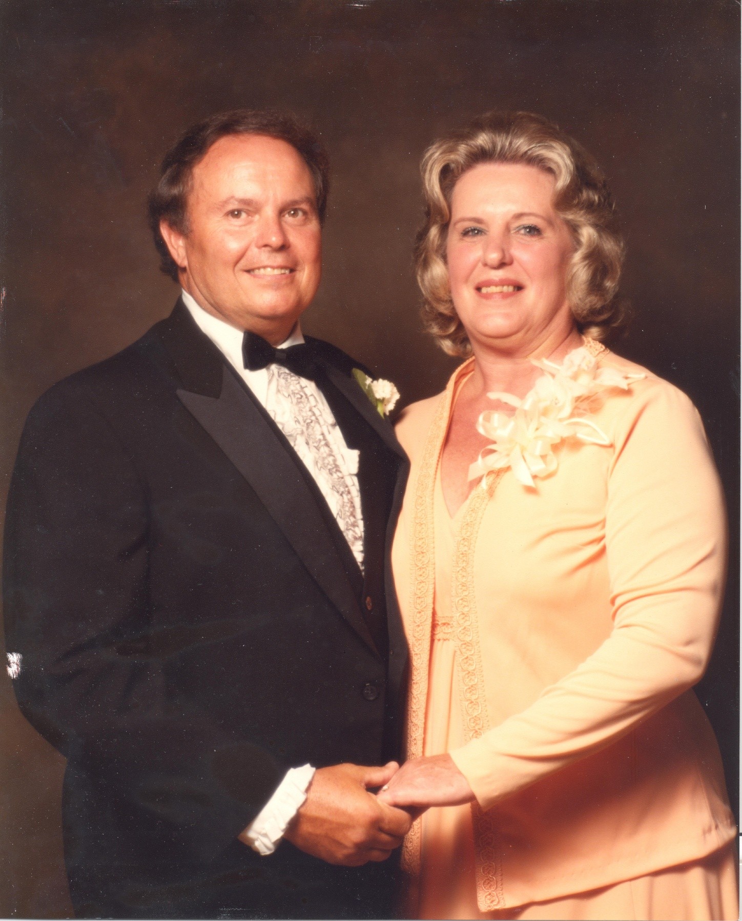 C.K. Braswell Obituary - Conyers, GA