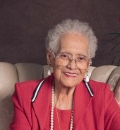 Maria Jimenez Obituary - San Antonio, TX