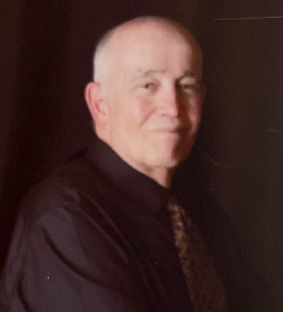 William Cripps Obituary - Kennesaw, GA