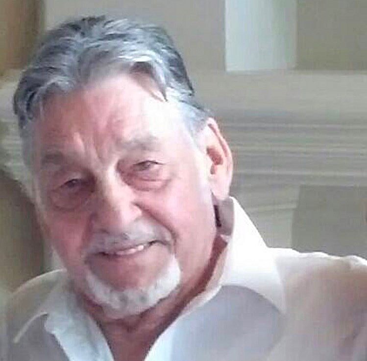 Robert Huke Obituary - Kansas City, MO