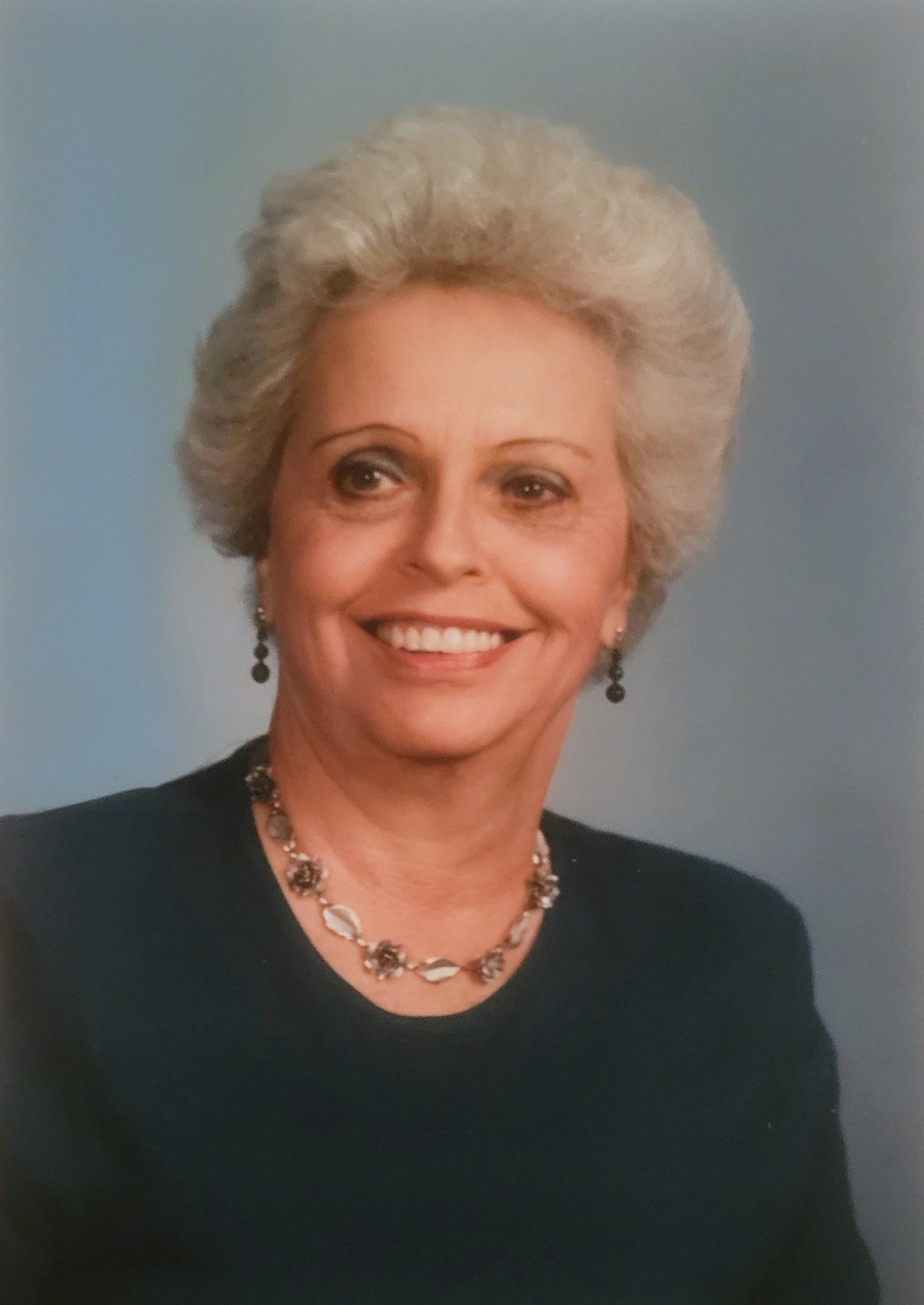 Leslie Jagiello Obituary - Silver Spring, MD