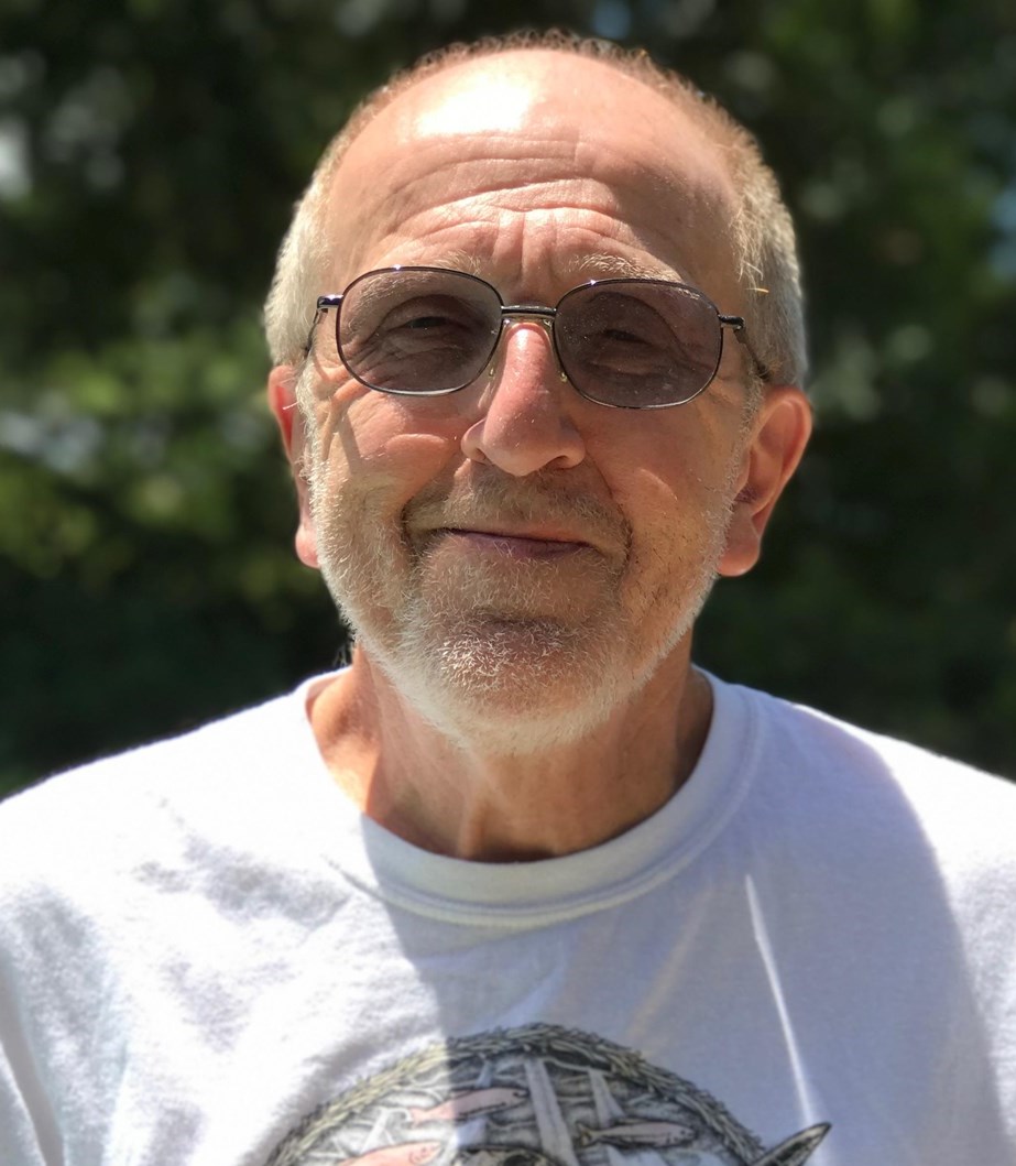 Marc Vona Obituary - Fort Wayne, IN
