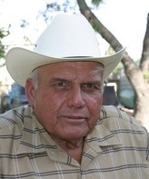 Amador Soliz Obituary - Corpus Christi, TX