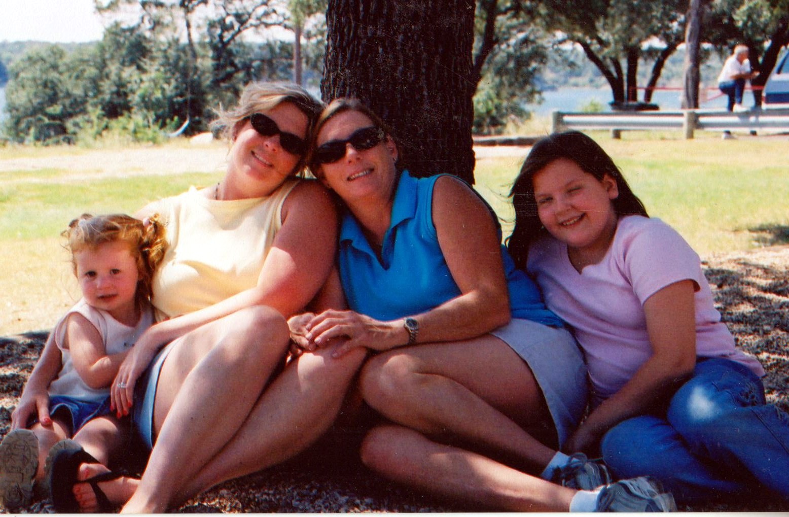 Debbie Sue Manuel-Hamner Obituary - Houston, TX