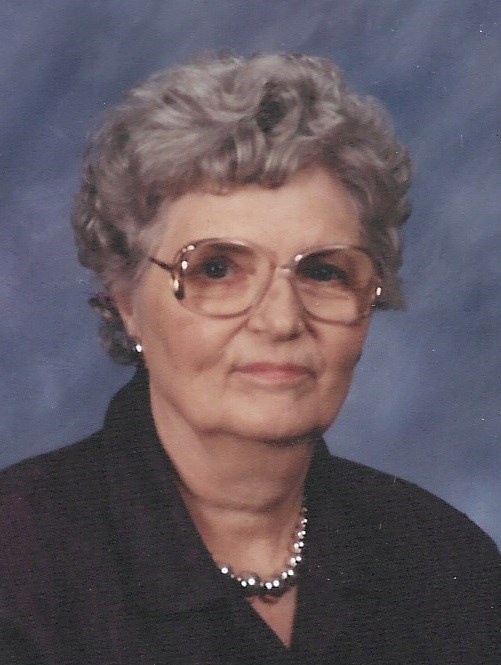 Mattye Ponder Obituary - Dallas, TX