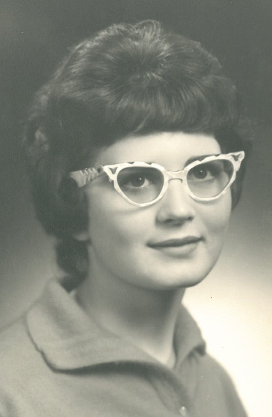 Priscilla Boxberger Obituary - Vancouver, WA