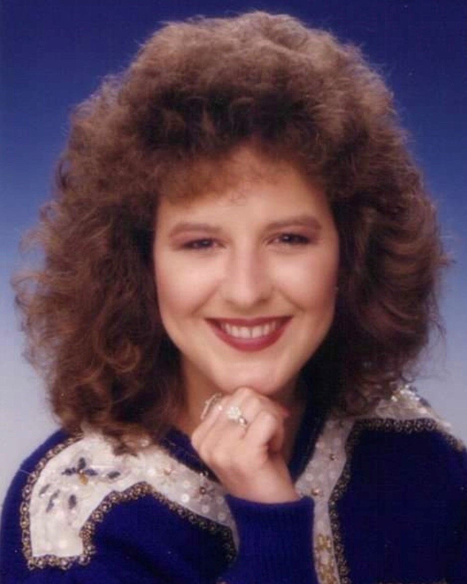 Elizabeth Ann "Betsy" Biggs Obituary - Memphis, TN