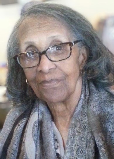Maggie Mathis Obituary - Indianapolis, IN