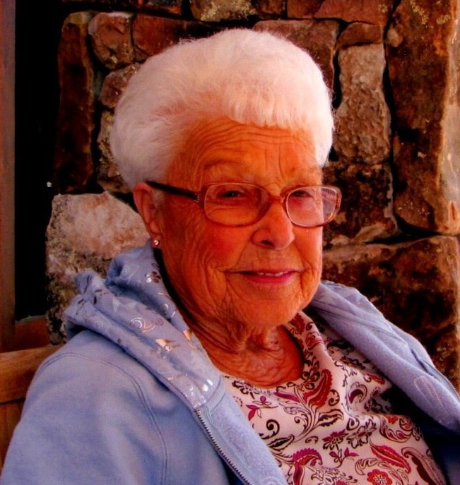 Lora Gray Obituary - Fort Worth, TX