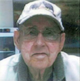 Billy Q. "Billy Bob" McCabe Obituary - Mansfield, OH