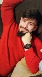 David Moreno Obituary - Tucson, AZ