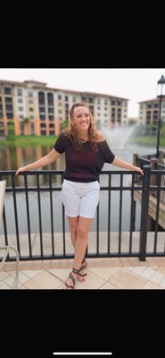 Jackson, TN Obituaries Online | Find Jackson Obituaries