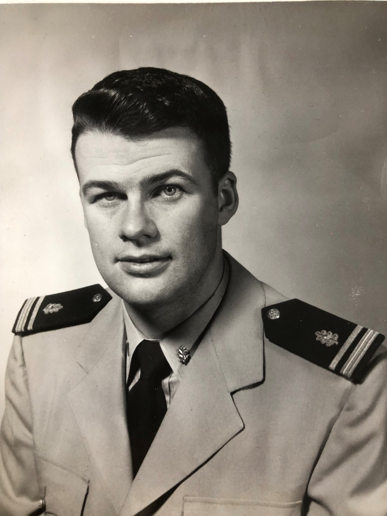 John Knowles Obituary - Yarmouth, ME