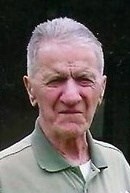 James Gormley Obituary